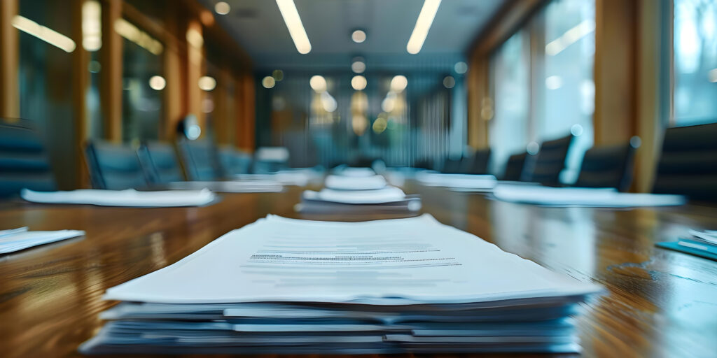 BM Certification SIA joins the KZR INiG System as a new certification ...